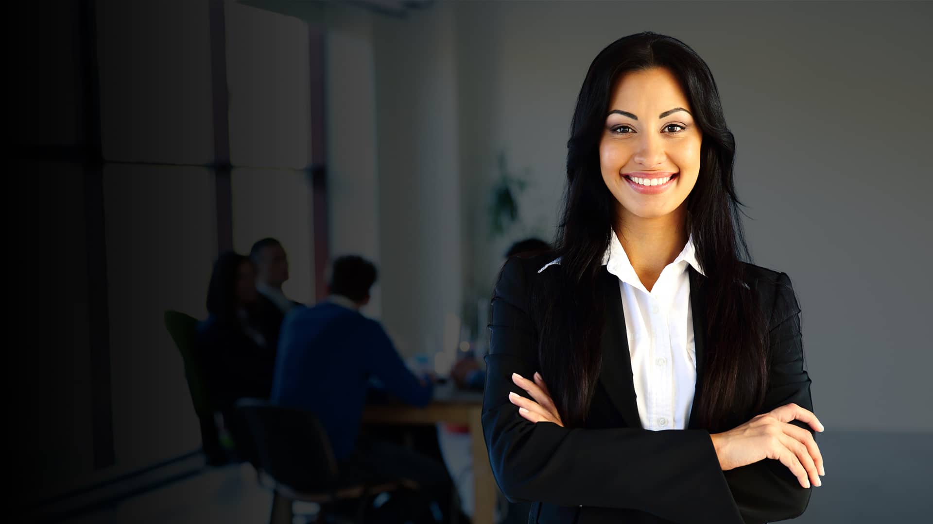 Convenios – Links de acesso